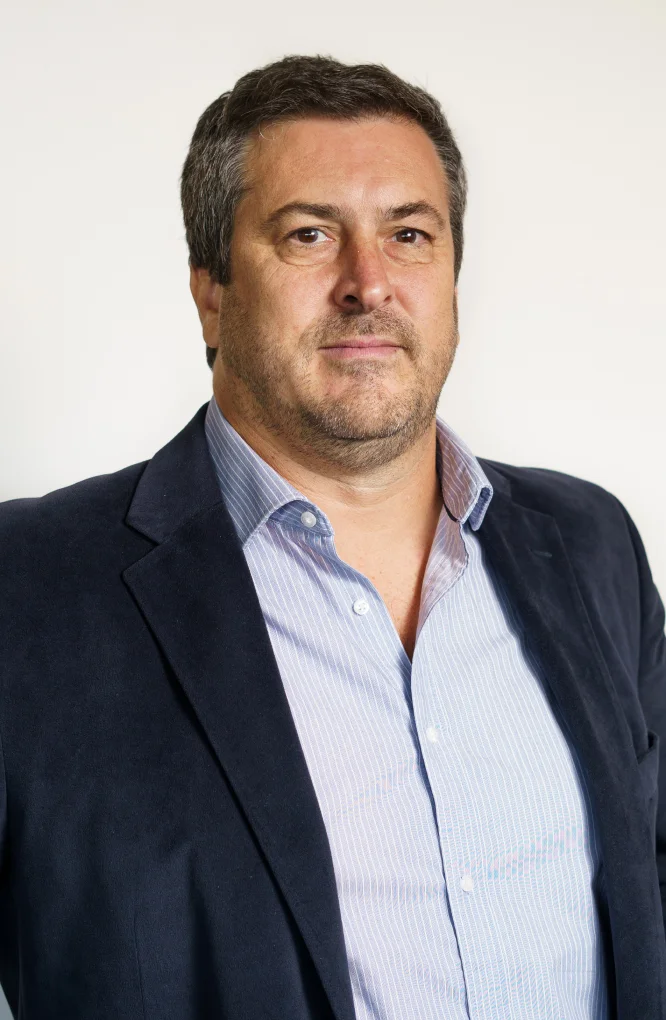 Home [www.fktech.net]