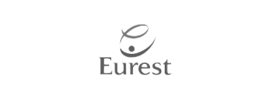 Home [www.fktech.net]